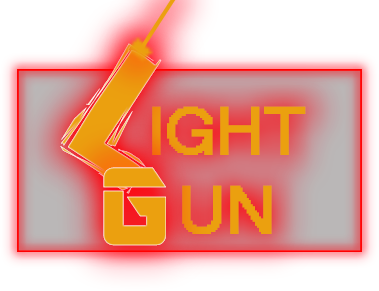 logo-light-gun – Light Gun Mouse